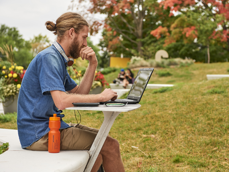 L'UL en visite à Guadalajara | Calendrier | Université Laval