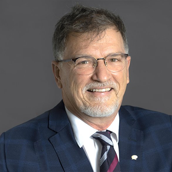 Prix et distinctions | Notre université | Université Laval