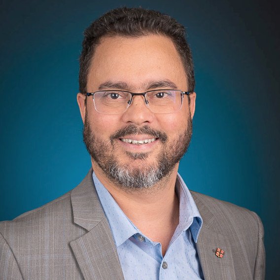 Prix et distinctions | Notre université | Université Laval