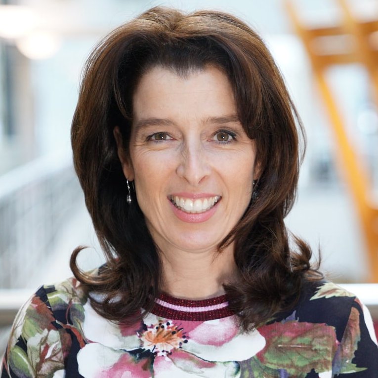 Prix et distinctions | Notre université | Université Laval