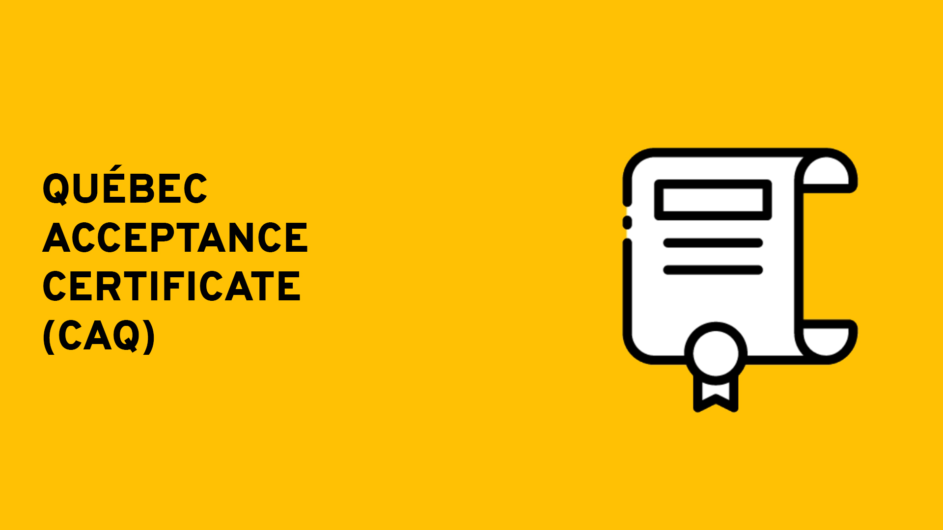 Study or exchange programs lasting more than six months | Université Laval