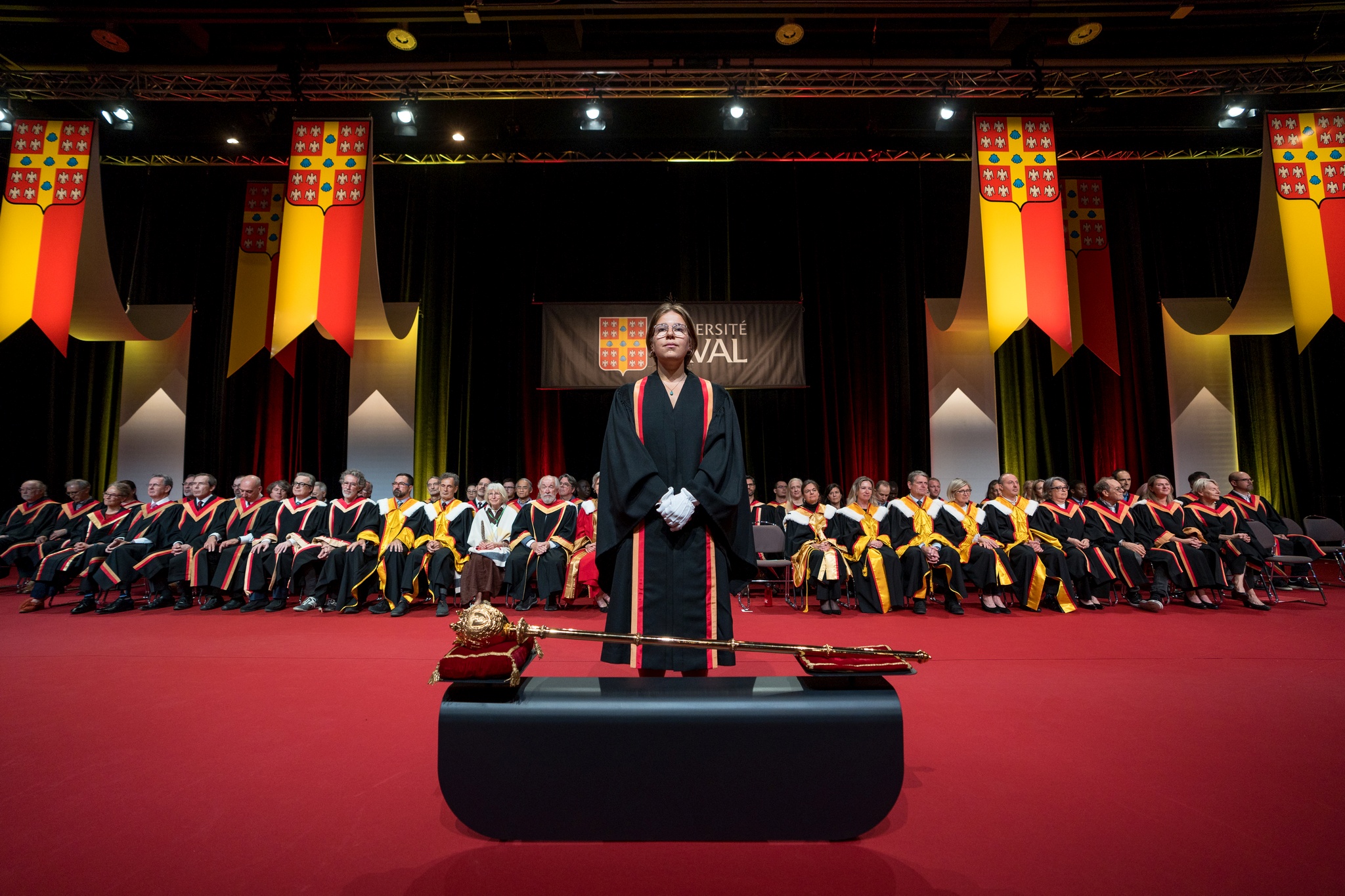 Édition 2023 | Notre université | Université Laval Édition 2023 | Notre université | Université Laval