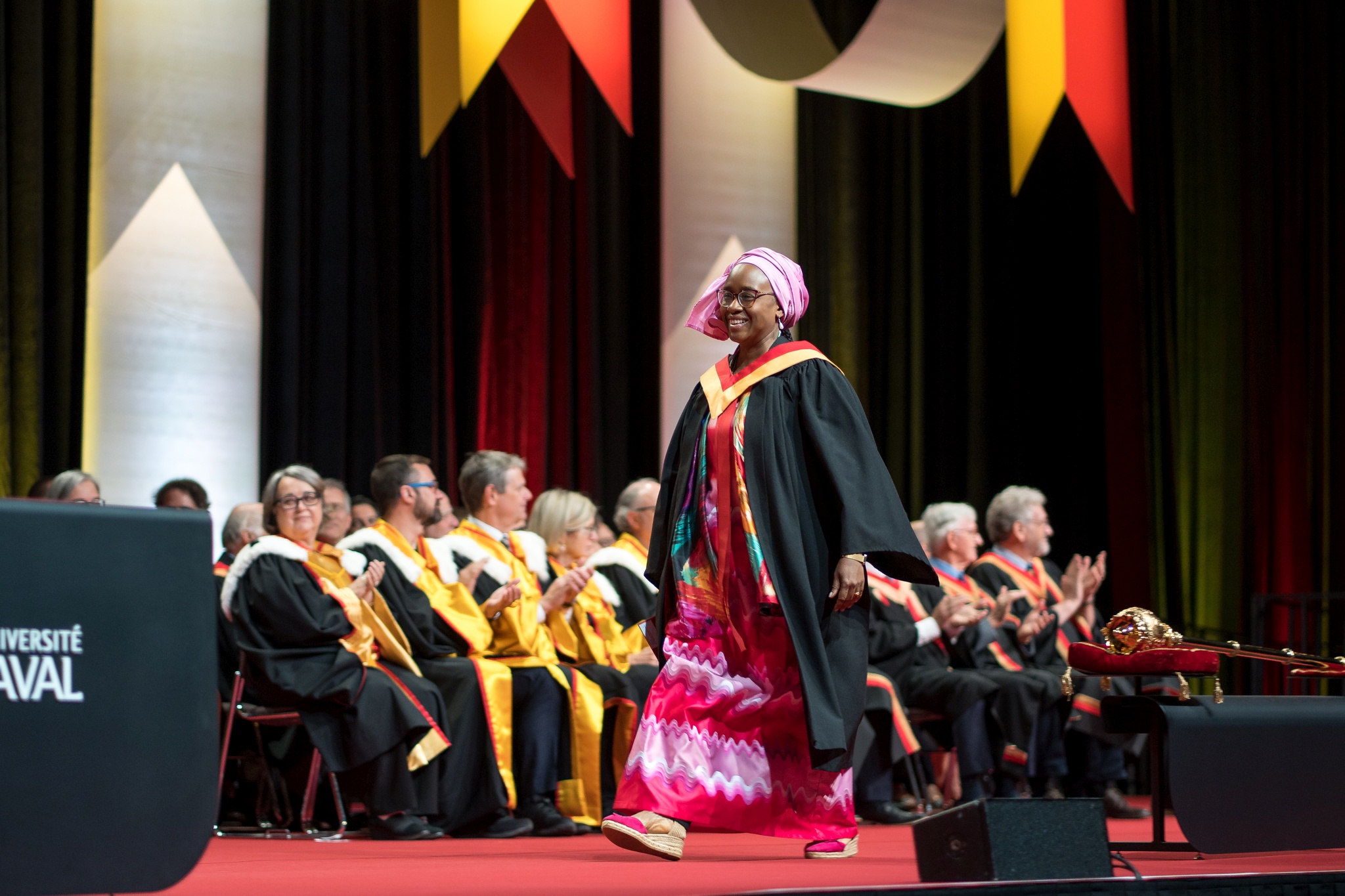 Édition 2023 | Notre université | Université Laval Édition 2023 | Notre université | Université Laval