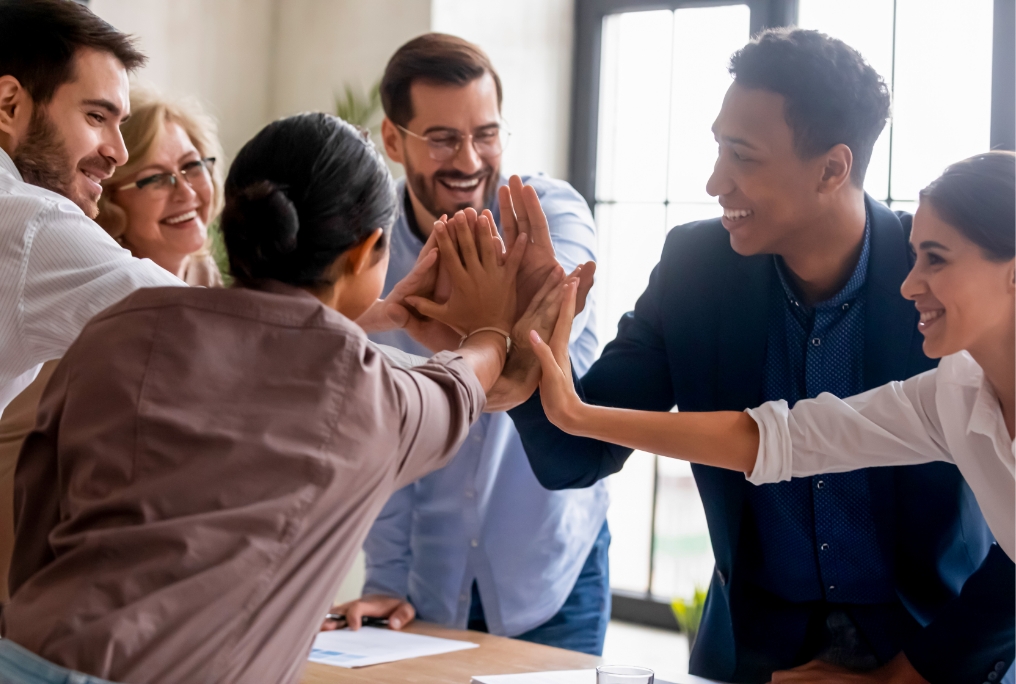 Rapport à la communauté | Université Laval | Ville de Québec, Canada