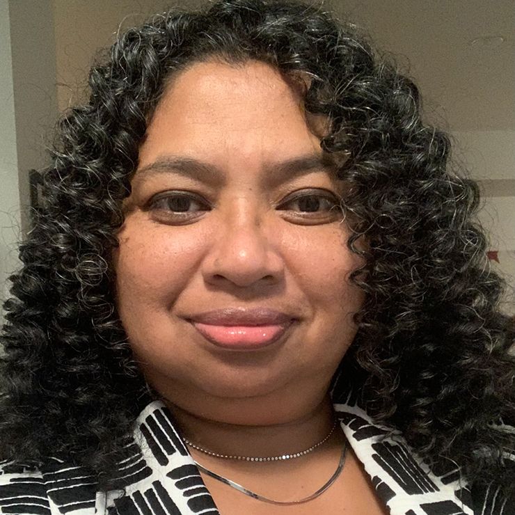 Équipe chantier 6 | Université Laval