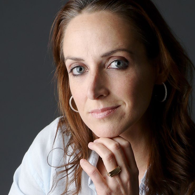 Équipe chantier 1 | Université Laval