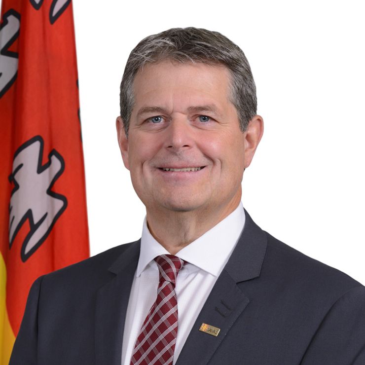 Équipe chantier 4 | Université Laval